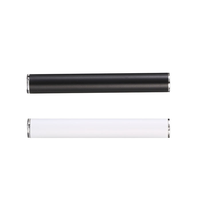 Variable Voltage Buttonless Autodraw Battery For 510 Thread Cartridge Vape